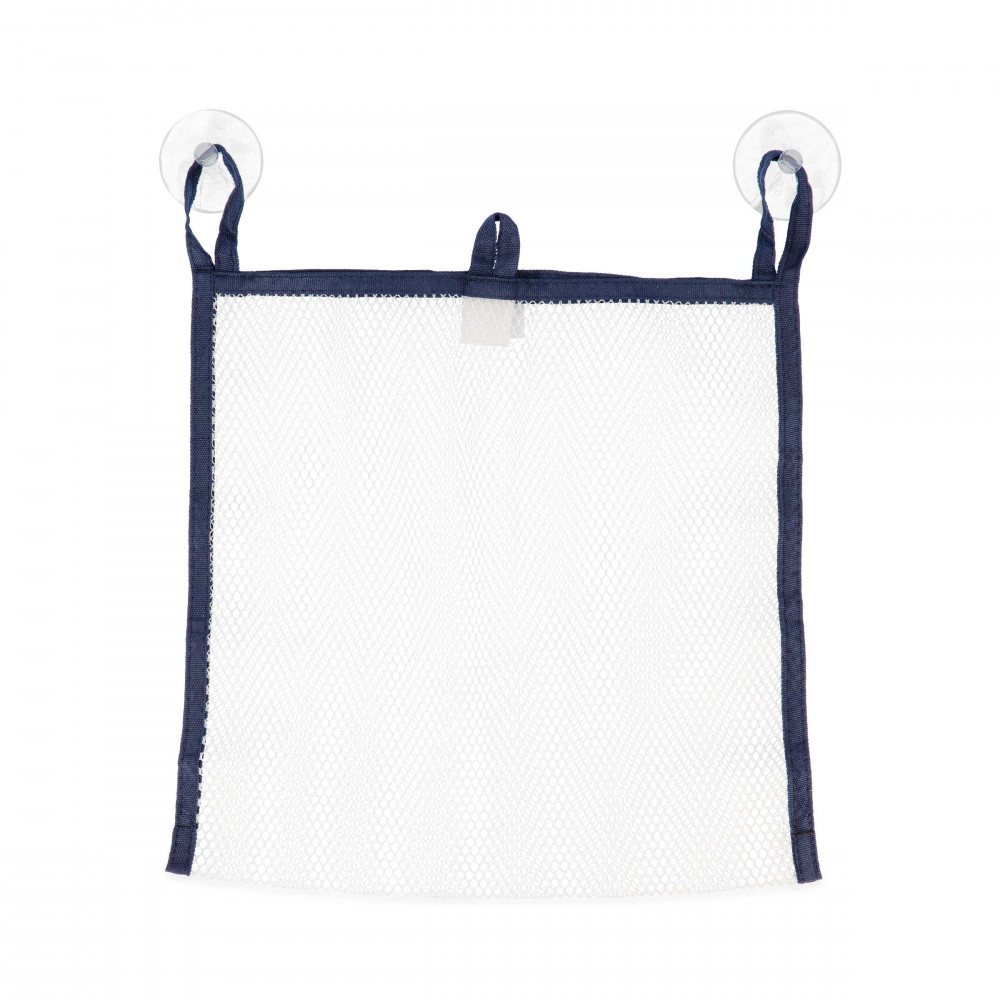 My Ocean Bath Puzzle : Bath toys Janod - J04727