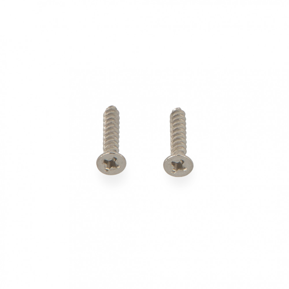Set of screws for Sweet Cocoon Activity Leaf : Spare parts Janod Janod ...