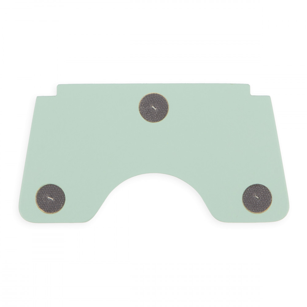 Sweet Cocoon Activity Panel Stand : Spare parts Janod Janod - SV01269