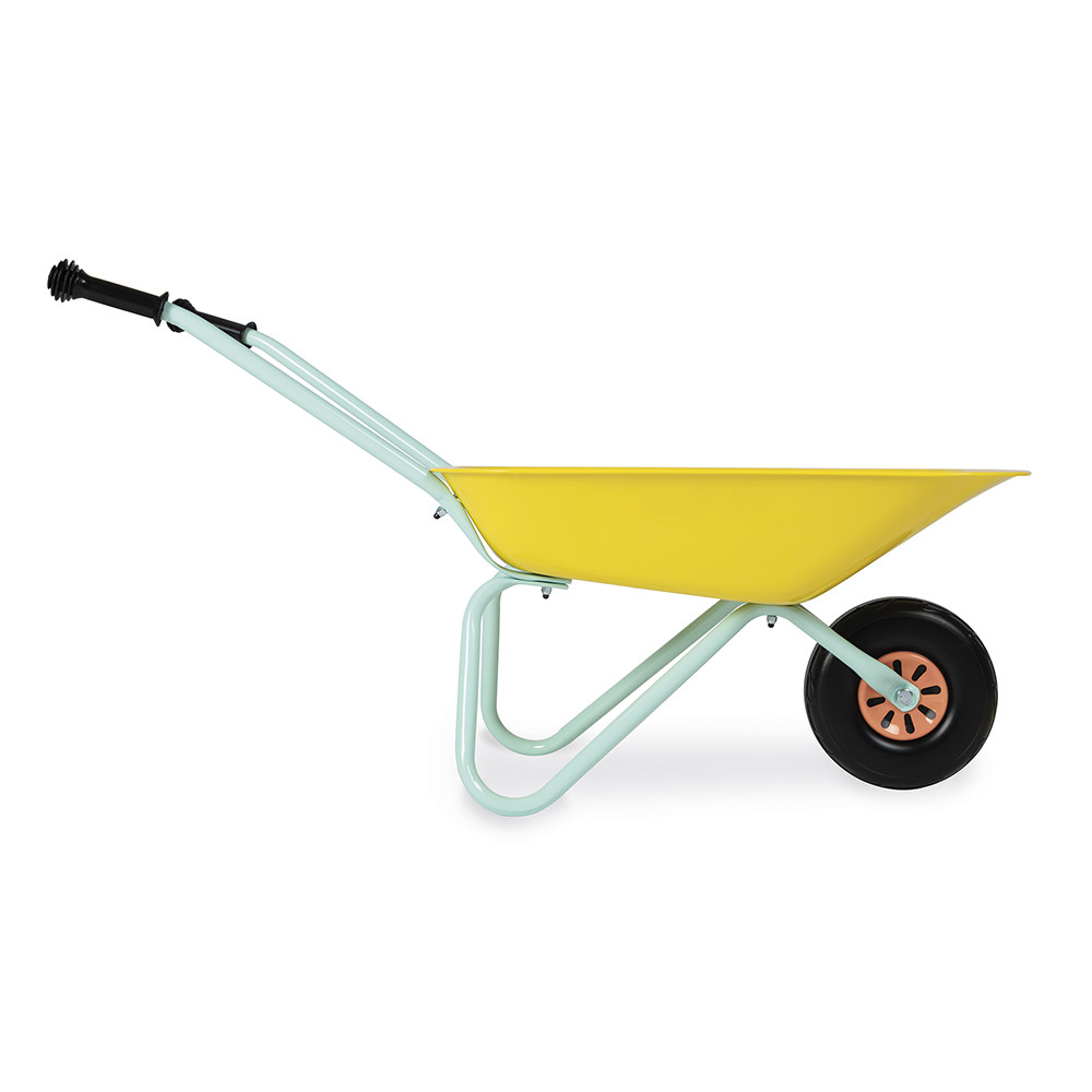 Brouette : Jardinage Janod - J03169