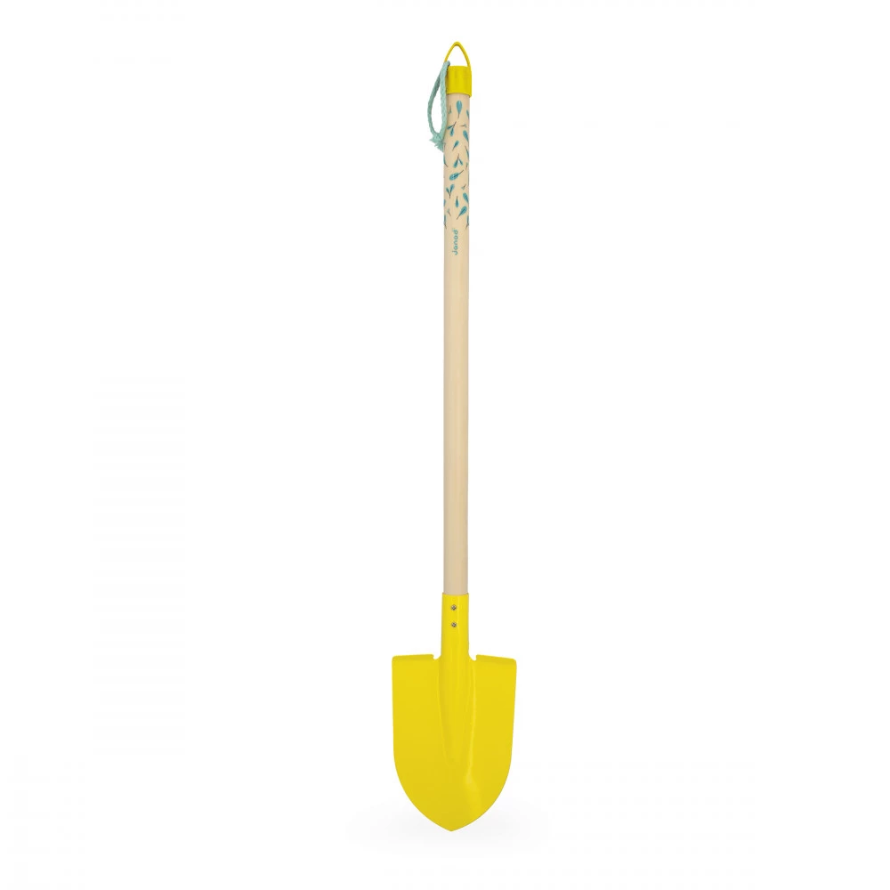 Grande Pelle : Jardinage Janod - J03192