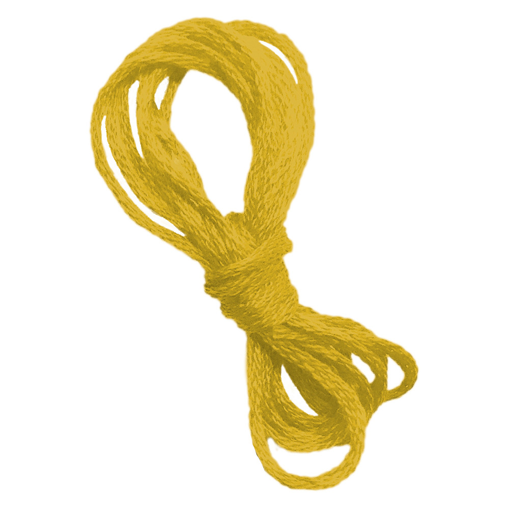 String art quadri di animali : "Les Ateliers Déco" Janod - J07912 ...