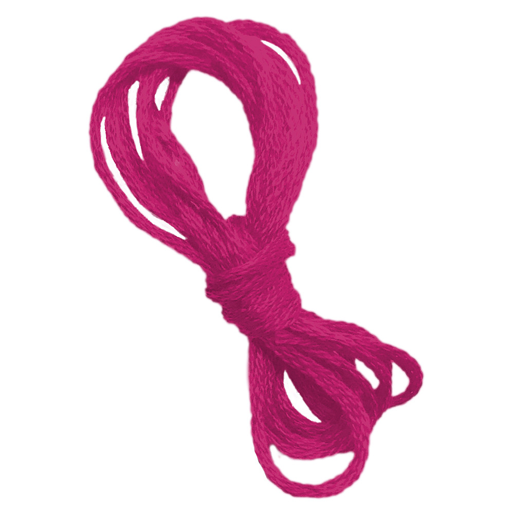 String art quadri di animali : "Les Ateliers Déco" Janod - J07912 ...