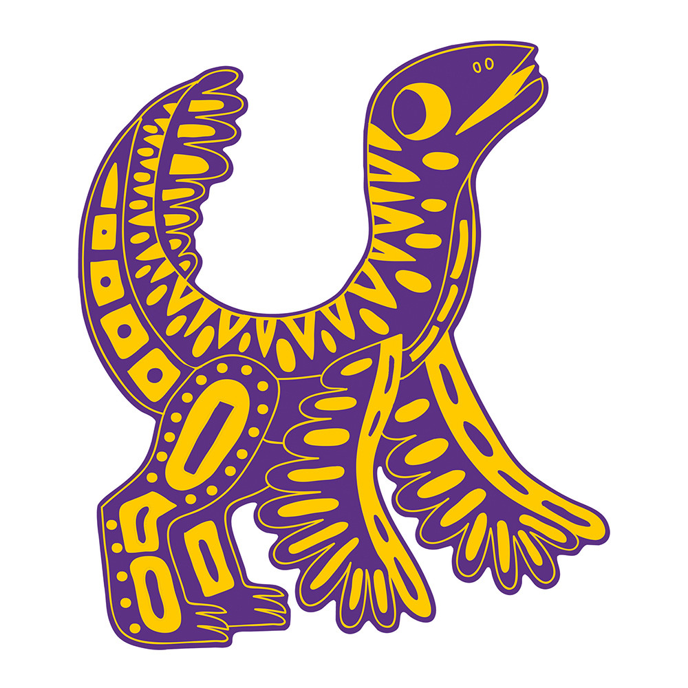 Scratch Art Dinosaur Cut Outs : Scratch Art Janod - J07889