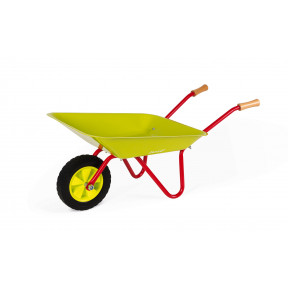 LES PERIODES SENSIBLES DANS LES APPRENTISSAGES - Janod