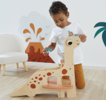 The Janod universe : Janod Toys